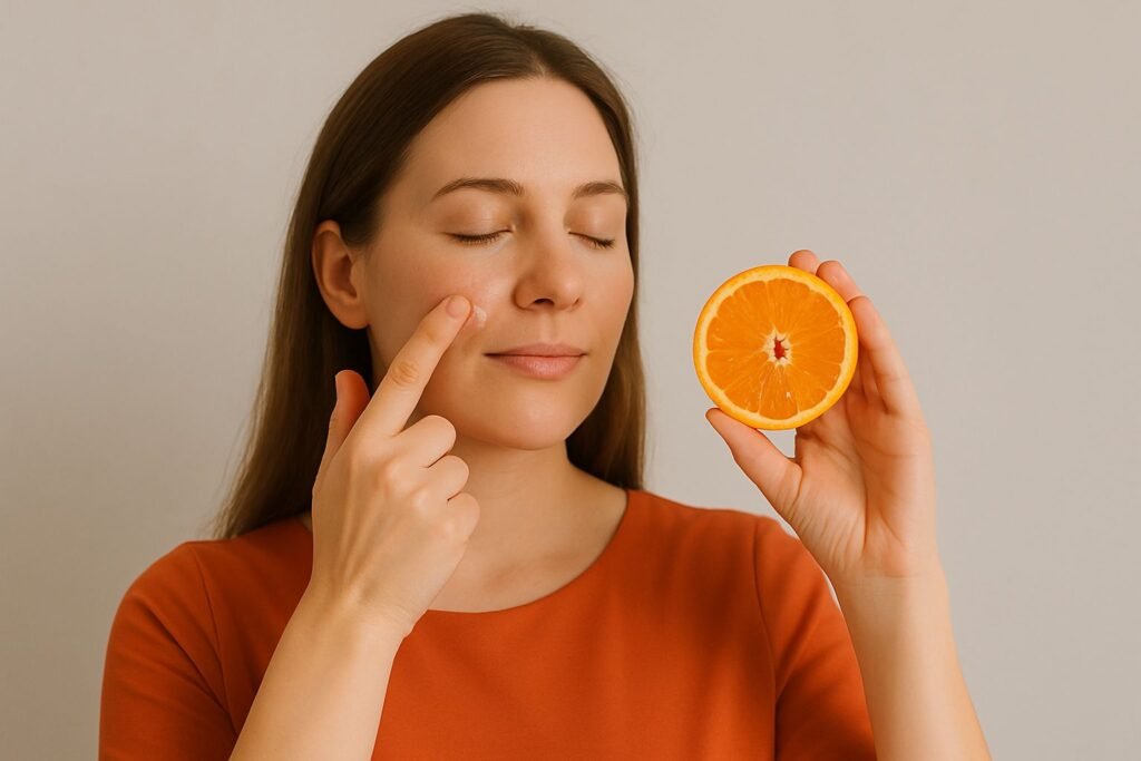 Vabbing: What It Is and How It Works in Reality - CONCEPTION CORNER